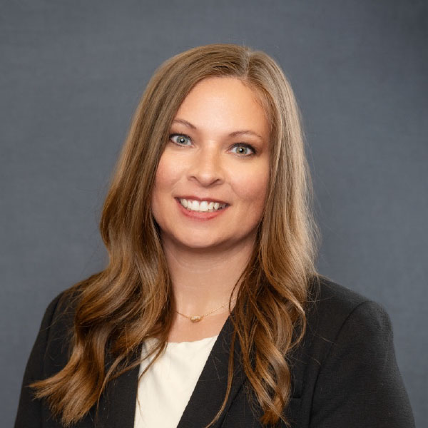 Leadership Team | Arete Creek Resources Oil & Gas Experts