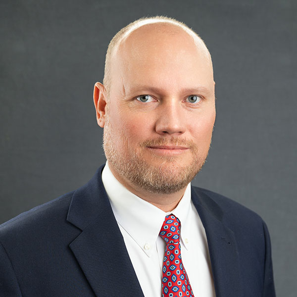 Leadership Team | Arete Creek Resources Oil & Gas Experts