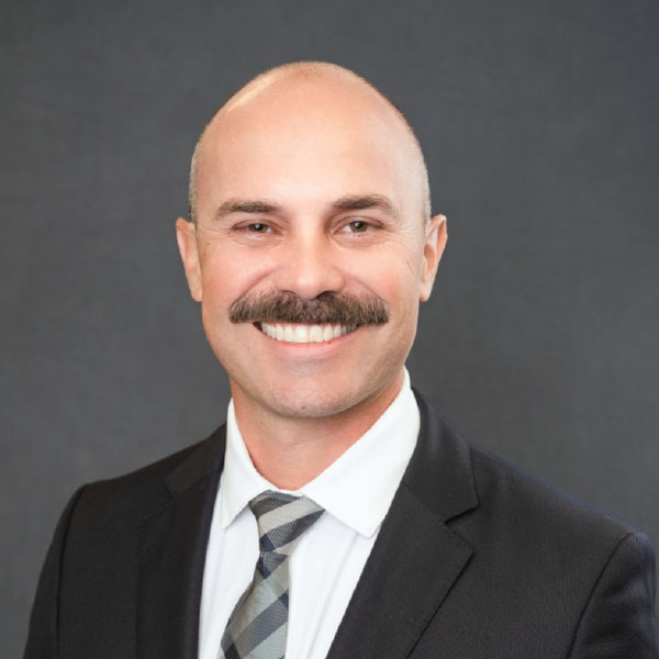 Leadership Team | Arete Creek Resources Oil & Gas Experts